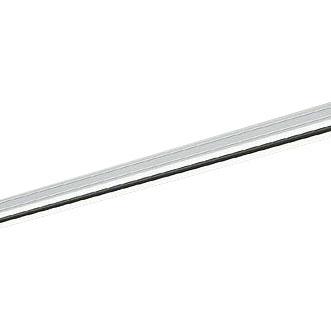 大光電機 大光電機 DP-00212W ダクトレール LUMILINE（ルミライン） ダクトレール（レールのみ） 2m用 照明器具部材 : タカラPRO - 通販 - Yahoo!ショッピング