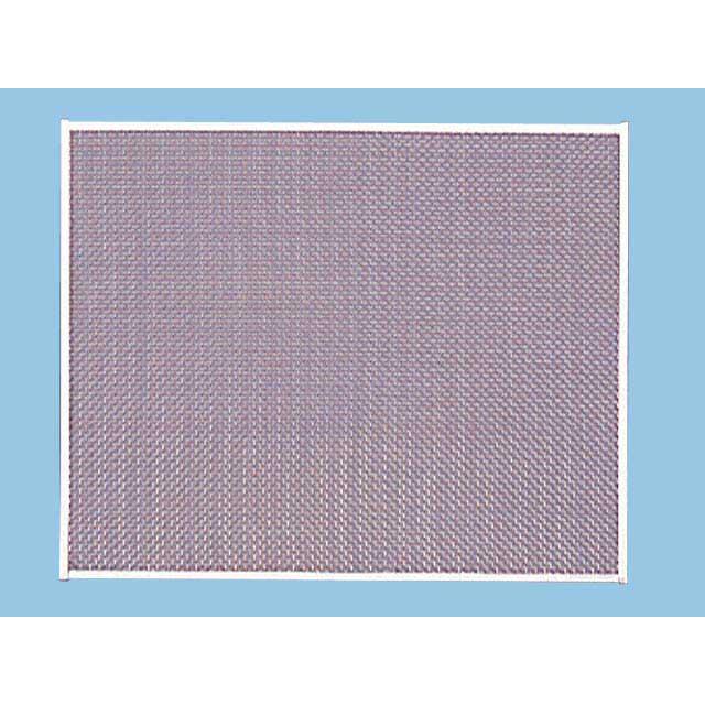 Panasonic（パナソニック） FY-NTX30 屋外フード用着脱網 防虫網(ステンレス製) 一般換気扇用部材 : タカラPRO - 通販 ...