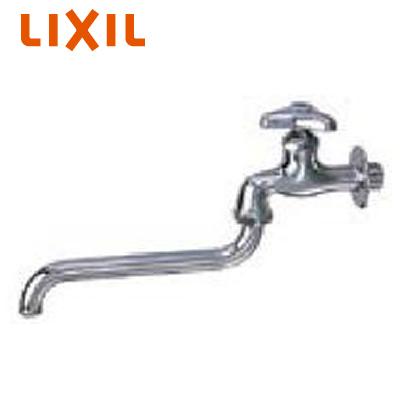 LIXIL リクシル 水栓金具 LF-12-13-U 自在水栓 : タカラPRO - 通販 - Yahoo!ショッピング