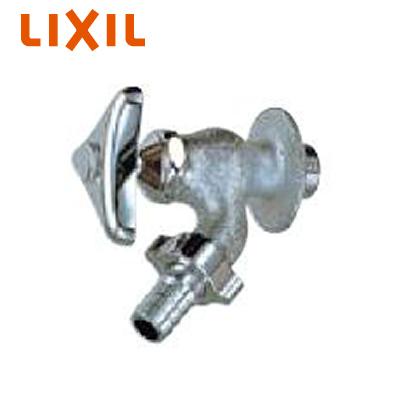 LIXIL リクシル 水栓金具 LF-13-19-CV、LF-13-19-U(寒冷地対応) 散水栓 : タカラPRO - 通販 - Yahoo!ショッピング