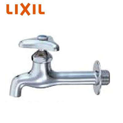 LIXIL リクシル 水栓金具 LF-7K-13-U 胴長横水栓 : タカラPRO - 通販 - Yahoo!ショッピング