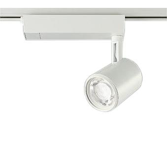 大光電機 LZS-9093PWM8 LEDスポットライト marche プラグタイプ LZ4C CDM-T70W相当 生鮮食品用 16°中角形 SENMU無線調光 高彩色 3500K相当 施設 ...