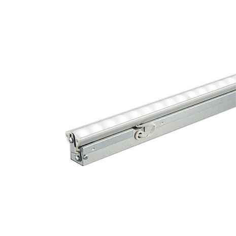大光電機 LZY-91702FTE LED間接照明 灯具可動タイプ Flexline フレックスライン 拡散タイプ(65°) PWM調色調光 L1500タイプ 施設照明 : タカラPRO ...