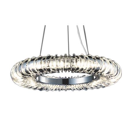 ODELIC オーデリック OC257035LCR LEDシャンデリア 10畳用 R15高演色 クラス2 電球色 LC調光 照明器具 【〜10畳】 : タカラPRO - 通販 - Yahoo ...