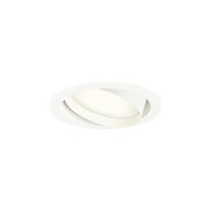 ODELIC オーデリック OD361239PC LEDユニバーサルダウンライト 浅型8H 高気密SB形 埋込φ100 LC-CHANGE 光色切替調光 白熱灯100Wクラス 照明器具 ...