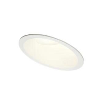 ODELIC オーデリック OD361317BCR LEDダウンライト R15高演色 LC-FREE 調光 調色 Bluetooth対応 白熱灯100W相当 高気密SB形 傾斜天井用 埋込穴 ...