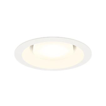 ODELIC オーデリック OD361363BR LEDダウンライト GX53 高気密SB形 埋込穴φ150 FHT24Wクラス CONNECTED LIGHTING LC-FREE 調光 ...