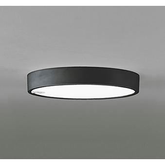 ODELIC オーデリック OL251736R LED小型シーリングライト FLAT PLATE [フラットプレート] LED一体型 R15クラス2 昼白色 人感センサー付 非調光 ...