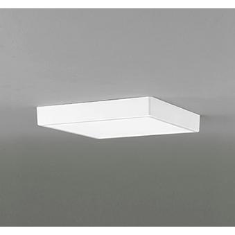 ODELIC オーデリック OL251738R LED小型シーリングライト FLAT PLATE [フラットプレート] LED一体型 R15クラス2 連続調光 昼白色 FCL30W相当 照明 ...