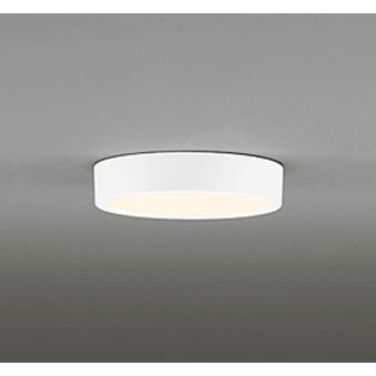 ODELIC オーデリック OL291140R LED小型シーリングライト 白熱灯器具100Wクラス LC-CHANGE 光色切替調光 照明器具 壁付け ブラケット : タカラPRO - 通販 ...