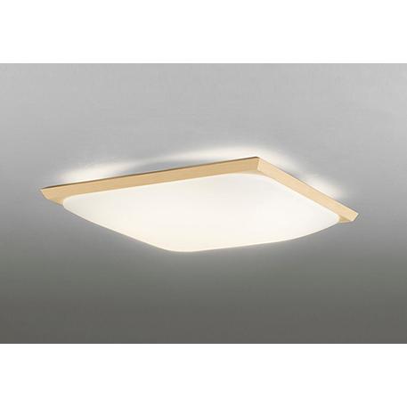 ODELIC オーデリック OL291343R LED和風シーリングライト 12畳用 R15高演色 クラス2 LC-FREE 調光・調色 照明器具 和室向け インテリア照明 : タカラPRO ...