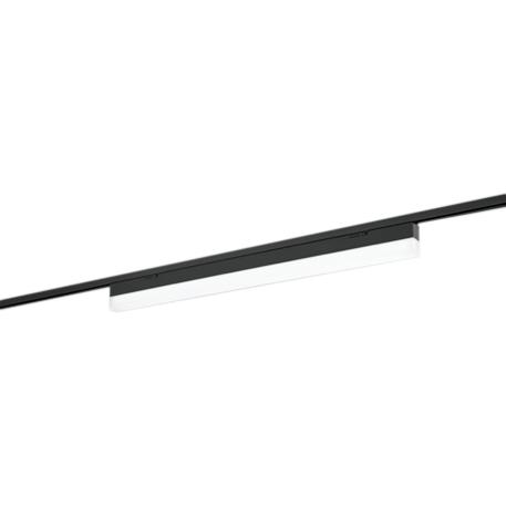 ODELIC オーデリック OL291571R2B LEDベースライト SOLID LINE SLIM R15高演色 クラス2 レール取付型 900mm 低光束タイプ 昼白色 非調光 ...