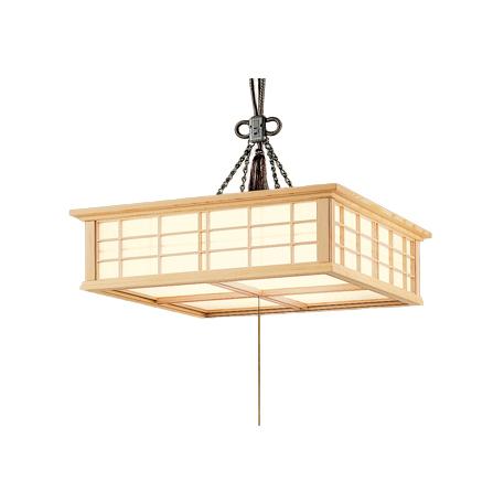 ODELIC オーデリック OP252389BR LED和風ペンダントライト 8畳用 CONNECTED LIGHTING LC-FREE 調光・調色 Bluetooth対応 電気工事不要 ...