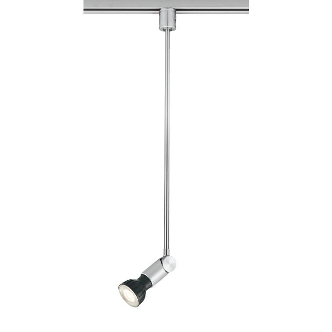 ODELIC オーデリック OS047244BR LEDスポットライト R15高演色 クラス2 プラグタイプ JDR50W相当 CONNECTED LIGHTING LC-FREE 調光・調色 ...