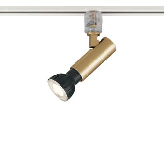 ODELIC オーデリック OS256524BR LEDスポットライト プラグタイプ JDR50W相当 CONNECTED LIGHTING LC-FREE 調光・調色 Bluetooth対応 ...