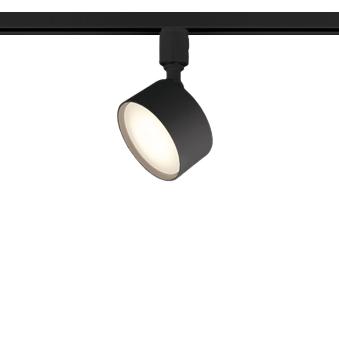 ODELIC オーデリック OS256576BCR LEDスポットライト CONNECTED LIGHTING LC-FREE 調光・調色 Bluetooth対応 FHT24W相当 プラグ ...