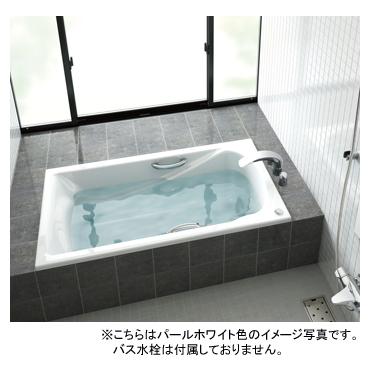 LIXIL INAX 浴槽 グランザシリーズ 1400サイズ サーモバスS 人造大理石浴槽 エプロンなし（※埋め込み式施工必須） TBND2-1400HPL TBND2-1400HPR ...