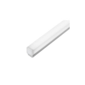 ODELIC オーデリック UN6402RB SOLID LINE SLIM ベースライト用LEDユニット 1500mm R15高演色 クラス2 低光束タイプ FLR40W×2灯相当 昼白色 ...