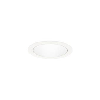 ODELIC オーデリック XD702133BC LEDダウンライト M形 MINIMUMシリーズ 69° 埋込穴φ100 調光・調色 Bluetooth対応 C2500 CDM-T70W ...