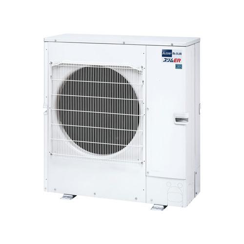 三菱電機 スリムER PCZ-ERMP140K5 天吊形・三相200V・P140形(5馬力)・標準シングル+ワイヤード : タカラ設備広島Yahoo!店 - 通販 - Yahoo!ショッピング