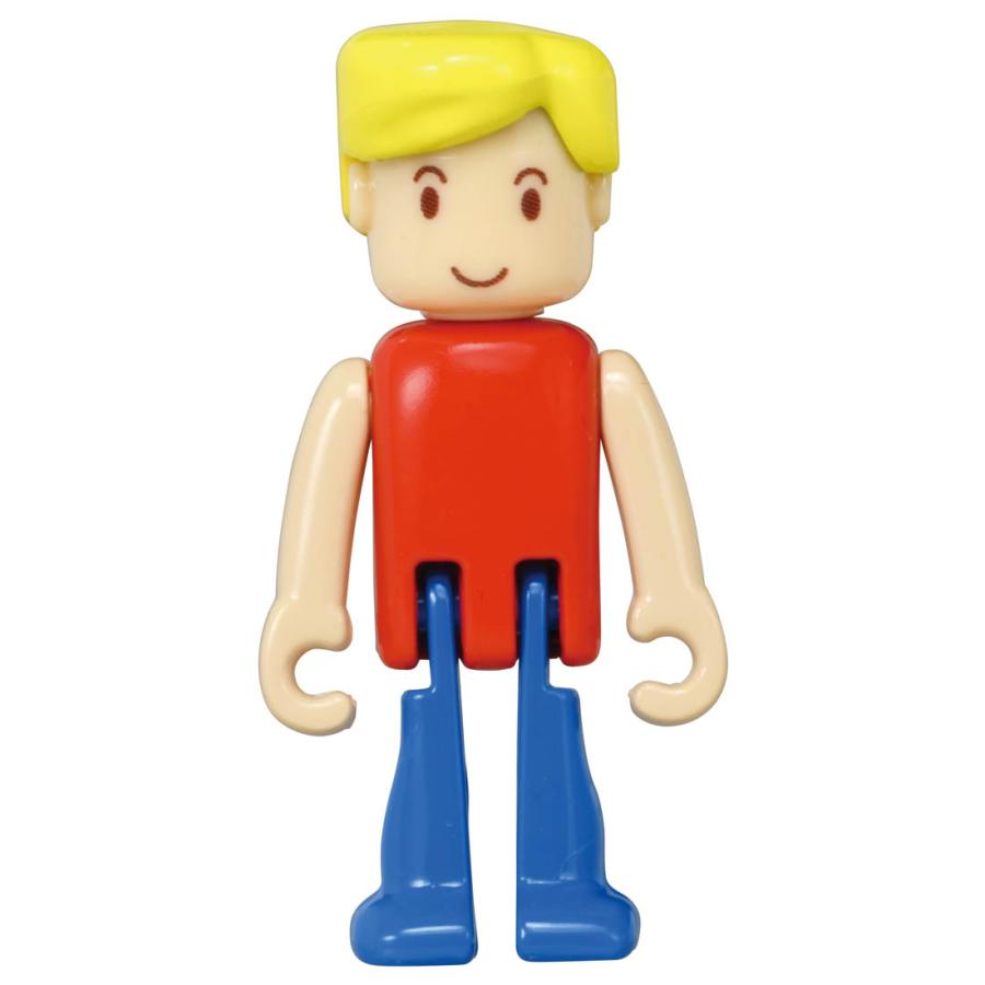 タカラトミー プラレール S-27 E235系横須賀線 : タカラトミーモールYahoo!ショッピング店 - 通販 - Yahoo!ショッピング