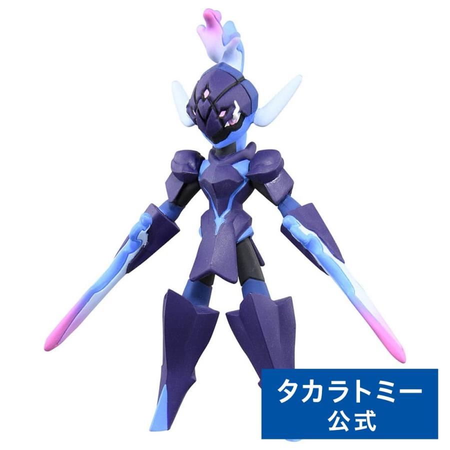 タカラトミー ポケットモンスター モンコレ MS-55 ソウブレイズ : タカラトミーモールYahoo!ショッピング店 - 通販 - Yahoo!ショッピング