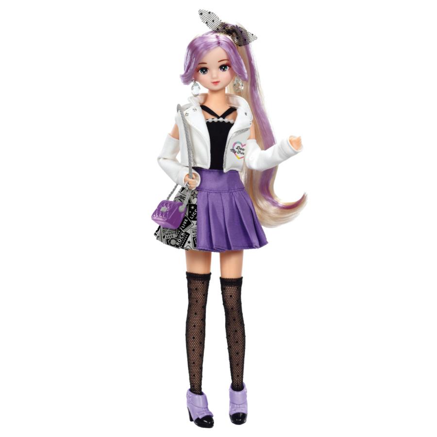 タカラトミー リカちゃん #Licca #BFFゆいゆい : タカラトミーモールYahoo!ショッピング店 - 通販 - Yahoo!ショッピング