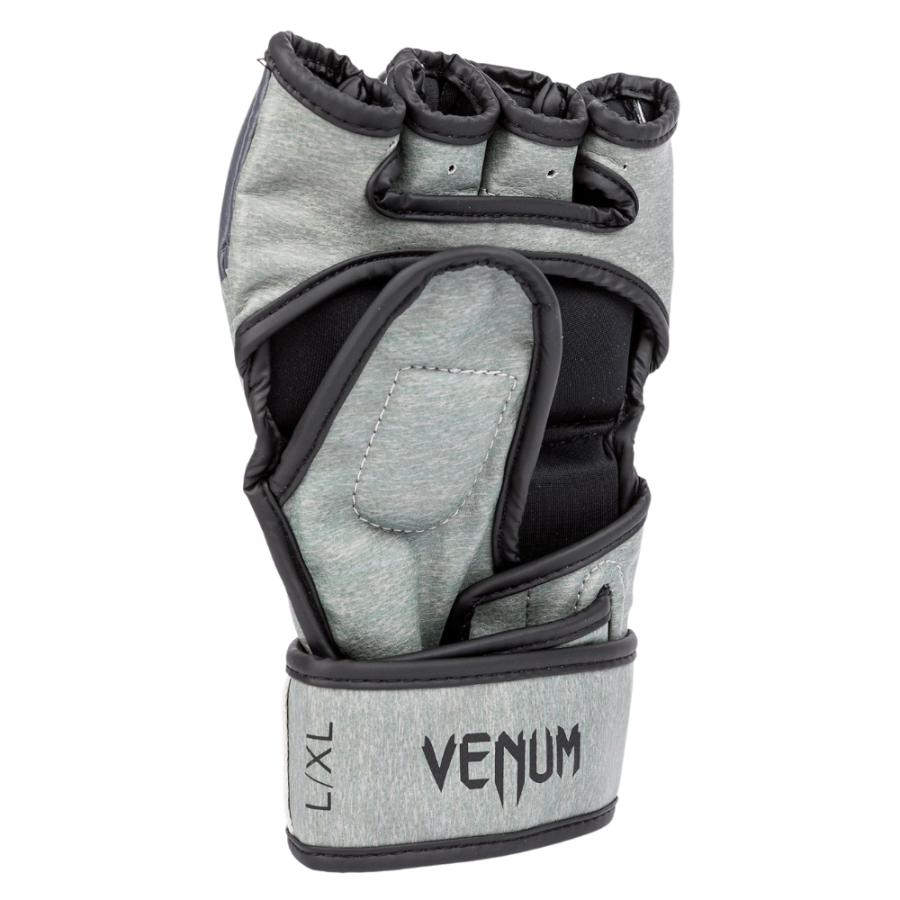 VENUM STONE MMAグローブ 左右セット 格闘技 MMA 空手 スパーリング ボクシング キックボクシング ムエタイ 総合格闘技 ...