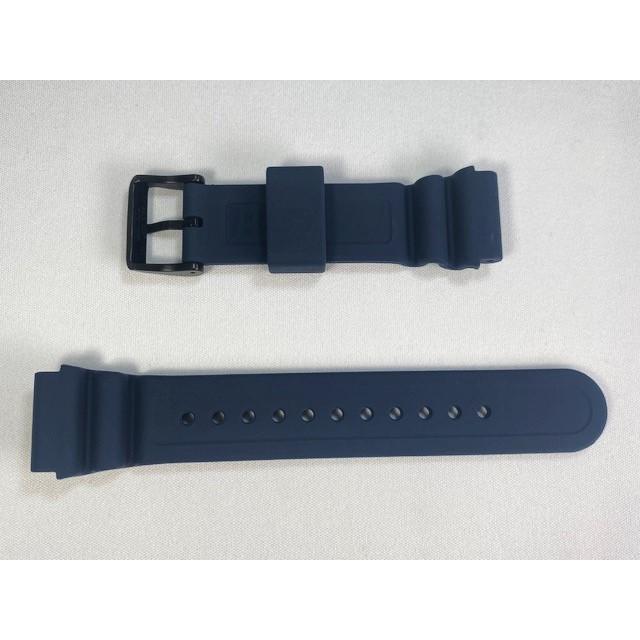 PROSPEX R029013M9 SEIKO プロスペックス 22mm 純正シリコン PROSPEX R029013M9 SEIKO プロスペックス 22mm 純正シリコン