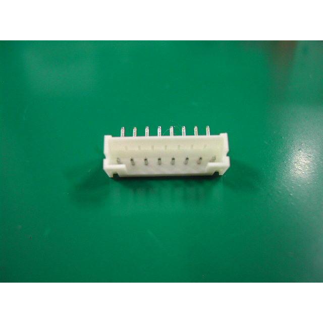 S8B-PH-K-S JST 8pin 横型 バラ売り1個 : テイク・ラボ ヤフー店 - 通販 - Yahoo!ショッピング