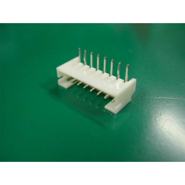 S8B-PH-K-S JST 8pin 横型 バラ売り1個 : テイク・ラボ ヤフー店 - 通販 - Yahoo!ショッピング