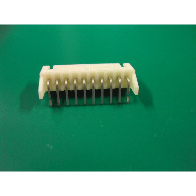 S10B-XH-A(LF)(SN) JST 10pin 横型 :con122:テイク・ラボ ヤフー店 - 通販 - Yahoo!ショッピング