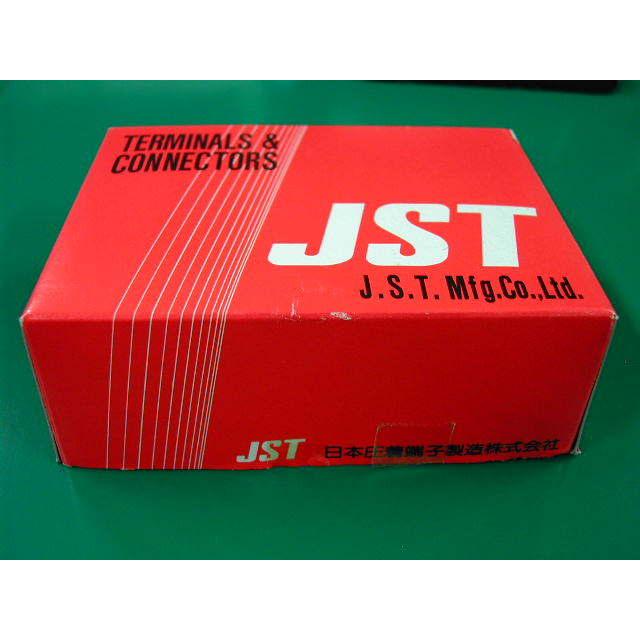 S10B-XH-A(LF)(SN) JST 10pin 横型 :con122:テイク・ラボ ヤフー店 - 通販 - Yahoo!ショッピング