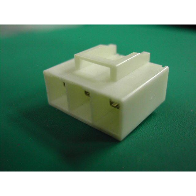 B03P-VL JST 3pin 縦型 バラ売り1個 : テイク・ラボ ヤフー店 - 通販 - Yahoo!ショッピング