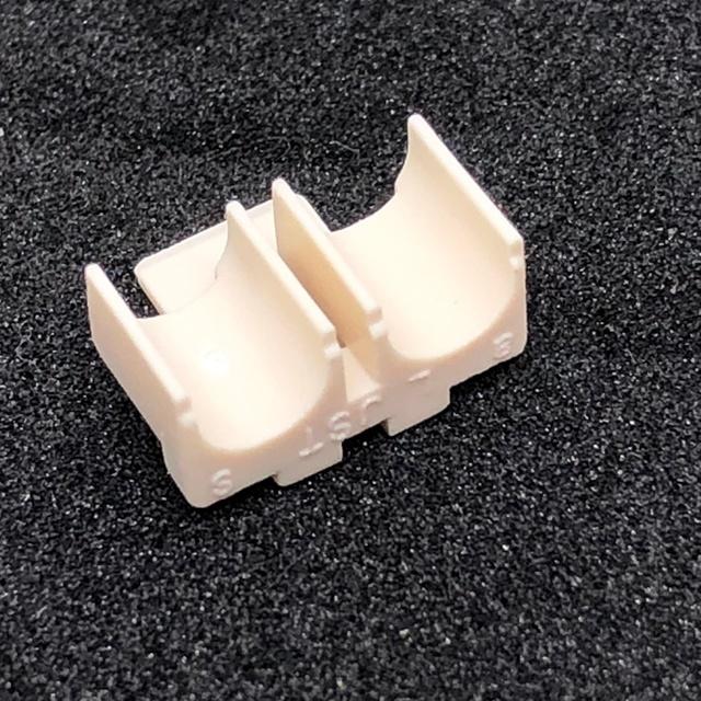 VLS-02V(N) JST リテーナー : テイク・ラボ ヤフー店 - 通販 - Yahoo!ショッピング