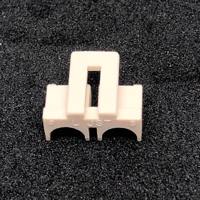 VLS-02V(N) JST リテーナー : テイク・ラボ ヤフー店 - 通販 - Yahoo!ショッピング