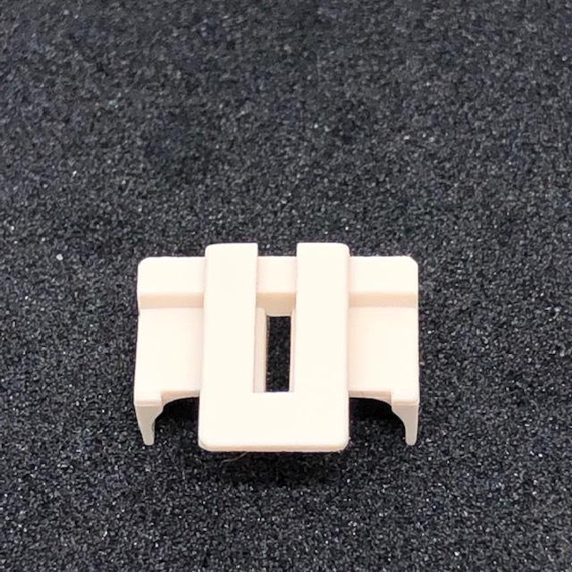 VLS-02V(N) JST リテーナー : テイク・ラボ ヤフー店 - 通販 - Yahoo!ショッピング