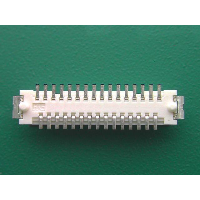 DF9-31S-1V(69) ヒロセ電機 バラ売り1個 : テイク・ラボ ヤフー店 - 通販 - Yahoo!ショッピング