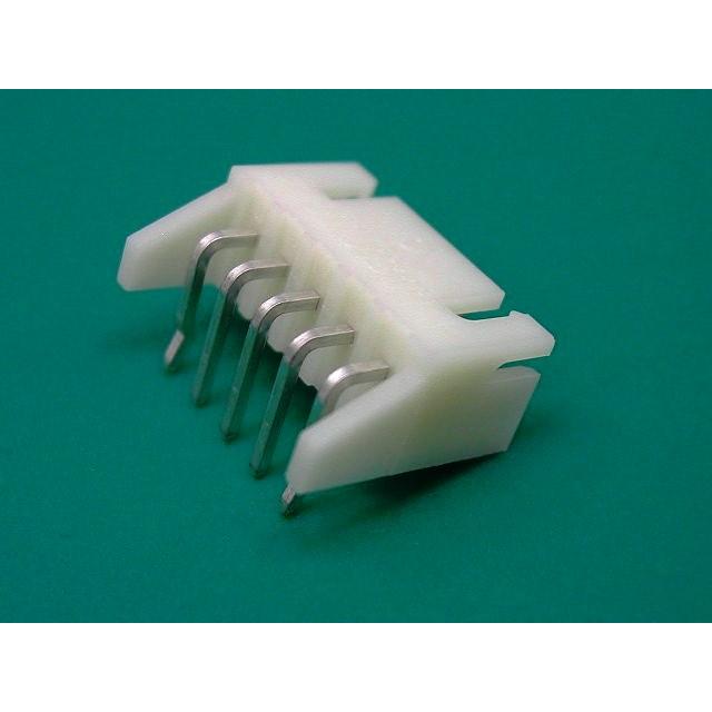 S5B-XH-A(LF)(SN) 日圧 バラ売り1個 : conn199 : テイク・ラボ ヤフー店 - 通販 - Yahoo!ショッピング