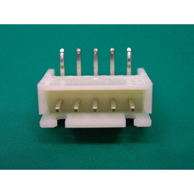 S5B-XH-A(LF)(SN) 日圧 バラ売り1個 : conn199 : テイク・ラボ ヤフー店 - 通販 - Yahoo!ショッピング