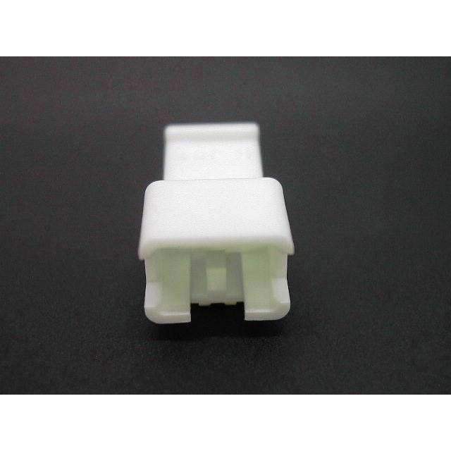 SMR-03V-N JST ハウジング バラ売り1個 : テイク・ラボ ヤフー店 - 通販 - Yahoo!ショッピング