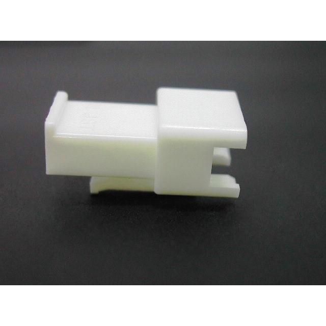 SMR-03V-N JST ハウジング バラ売り1個 : テイク・ラボ ヤフー店 - 通販 - Yahoo!ショッピング