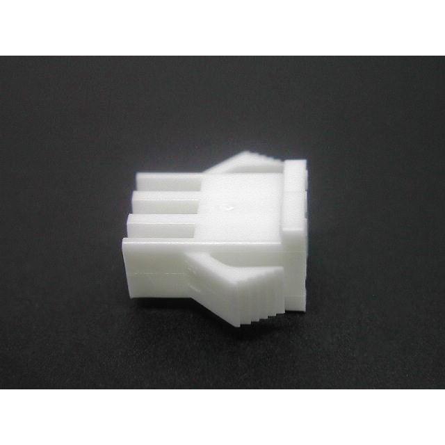 SMP-03V-NC JST ハウジング バラ売り1個 : テイク・ラボ ヤフー店 - 通販 - Yahoo!ショッピング