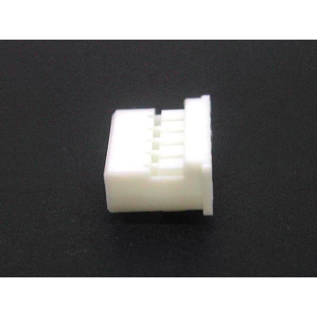 PAP-05V-S JST ハウジング レセプタクル バラ売り1個 : テイク・ラボ ヤフー店 - 通販 - Yahoo!ショッピング