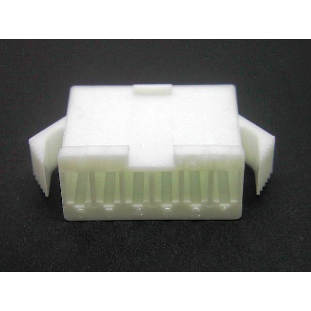 SMP-06V-NC JST ハウジング プラグ : テイク・ラボ ヤフー店 - 通販 - Yahoo!ショッピング