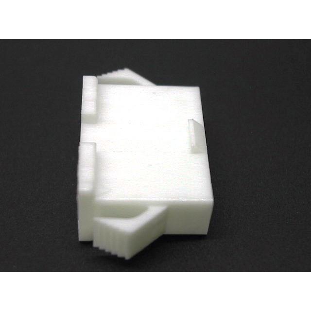 SMP-06V-NC JST ハウジング プラグ : テイク・ラボ ヤフー店 - 通販 - Yahoo!ショッピング