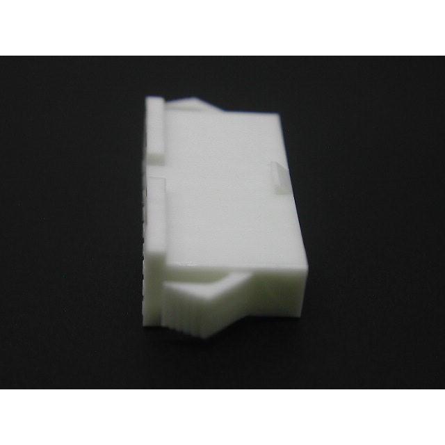 SMP-09V-NC JST ハウジング プラグ バラ売り1個 : テイク・ラボ ヤフー店 - 通販 - Yahoo!ショッピング