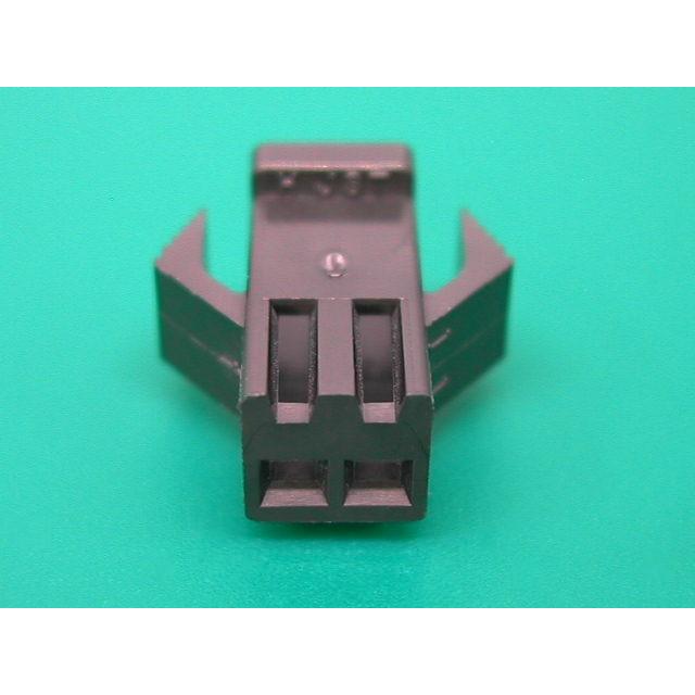 SMP-02V-BC JST ハウジング プラグ : テイク・ラボ ヤフー店 - 通販 - Yahoo!ショッピング