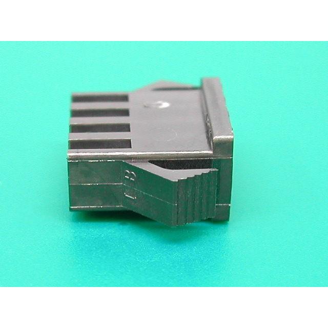 SMP-04V-BC JST ハウジング プラグ : テイク・ラボ ヤフー店 - 通販 - Yahoo!ショッピング