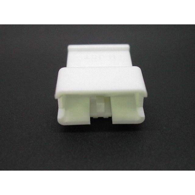 SMR-05V-N JST ハウジング レセプタクル バラ売り1個 : テイク・ラボ ヤフー店 - 通販 - Yahoo!ショッピング